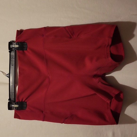 Bsp | Shorts | 5 Items For 25 Under 5 Pounds | Poshmark